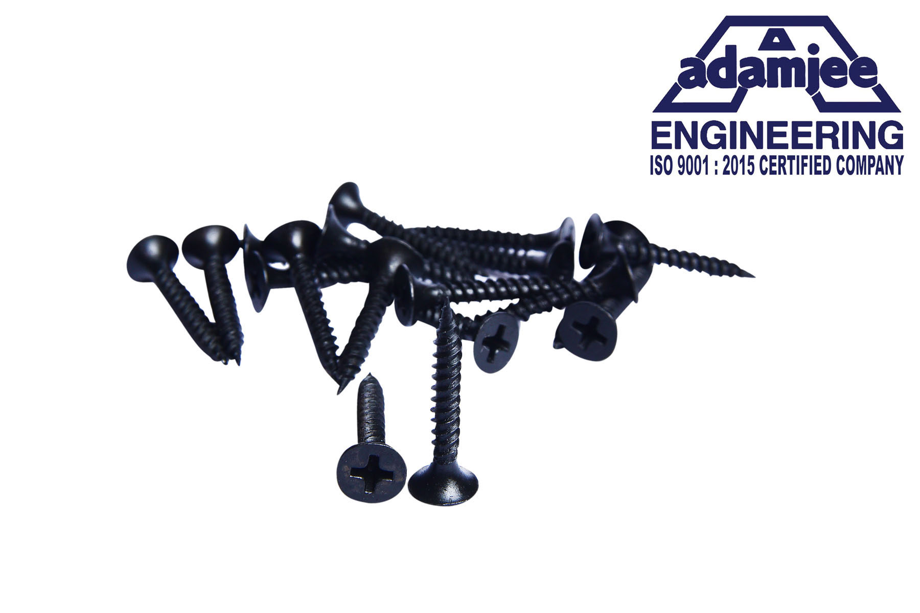 Adamjee Engineering (Pvt) Limited.