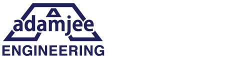 Adamjee Engineering (Pvt) Limited.