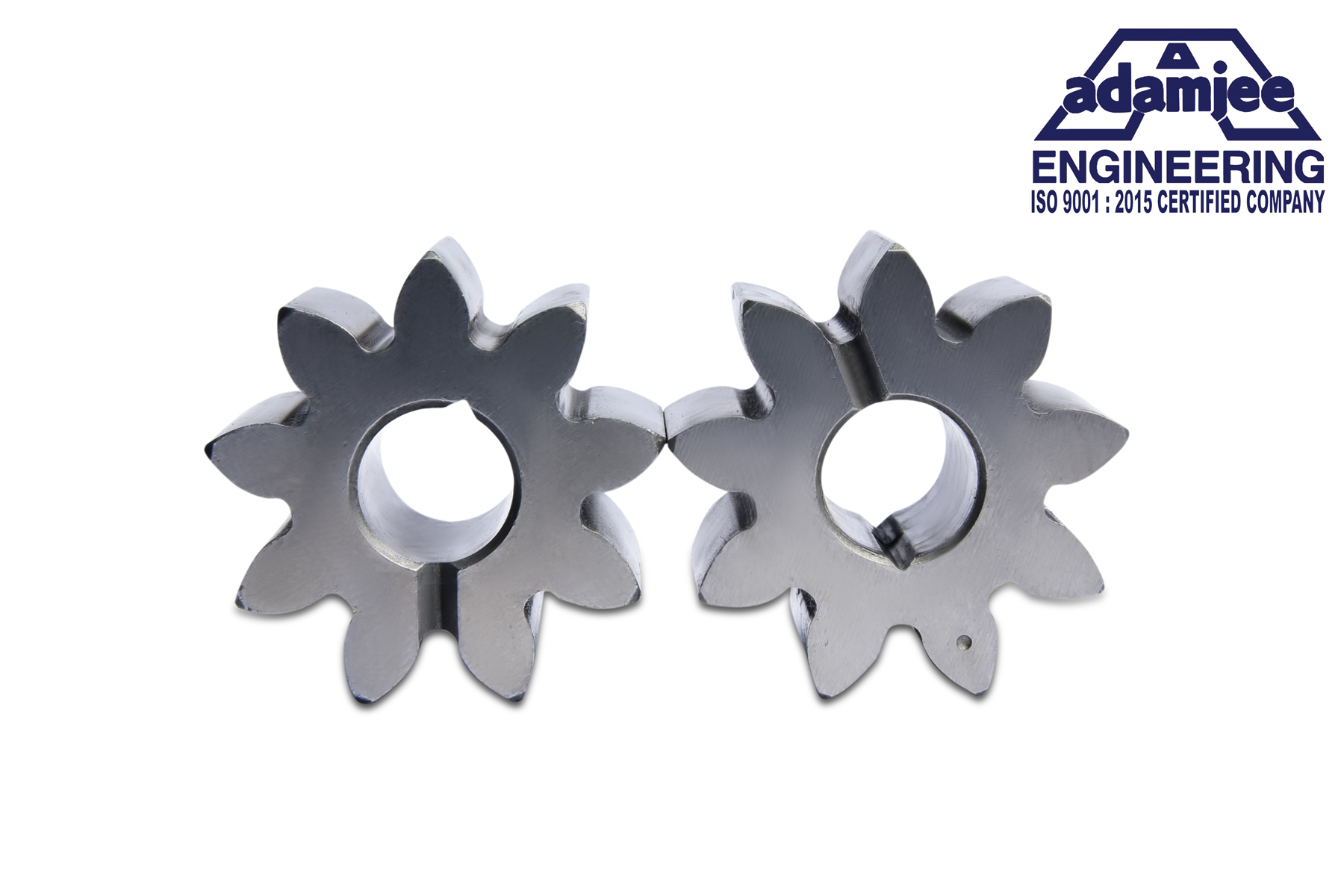 Adamjee Engineering (Pvt) Limited.